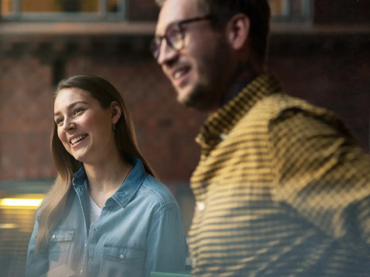 MBD – Master of Business Development CBS