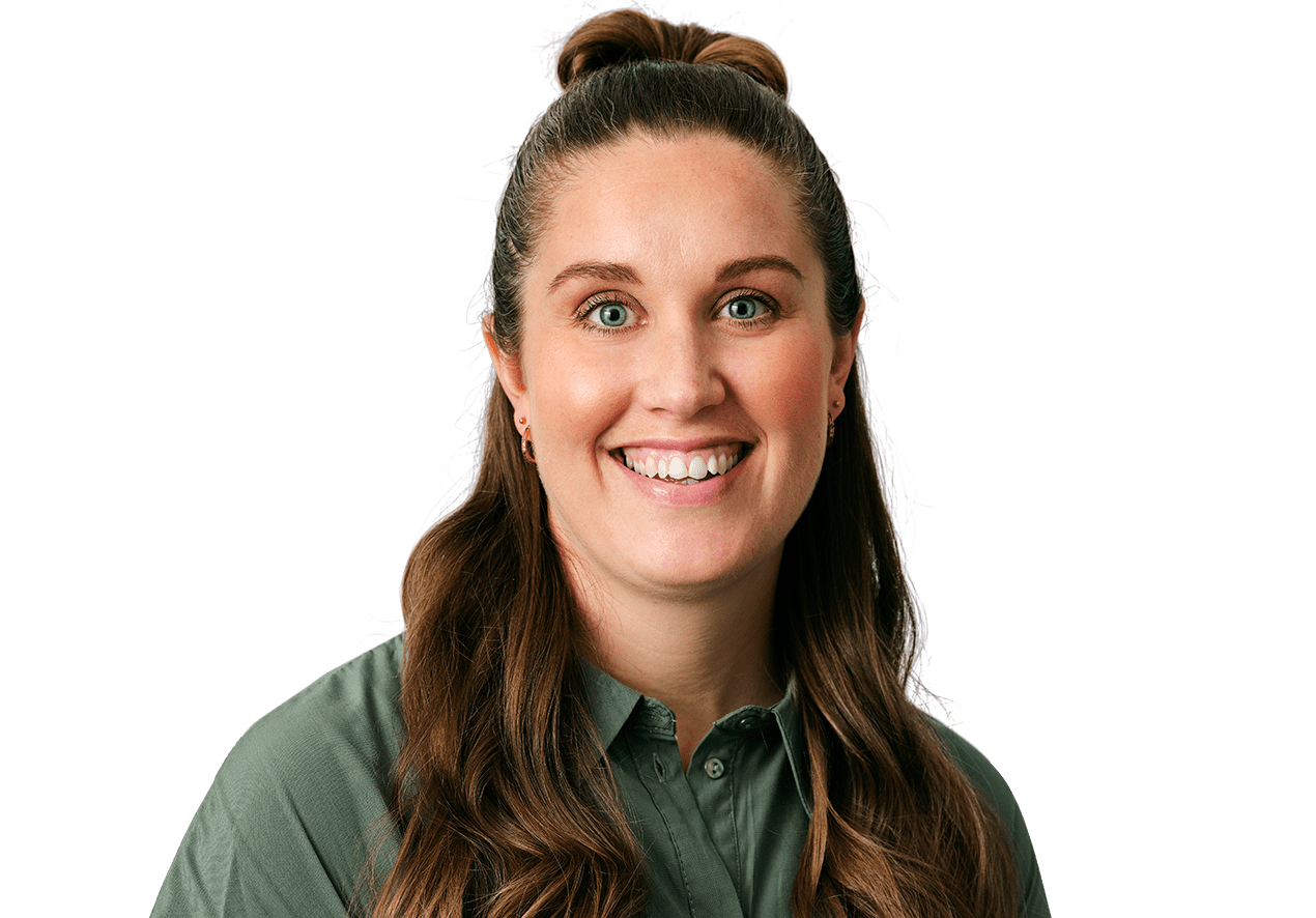 Enkeltfag på Master of Public Governance - CBS - Executive Education