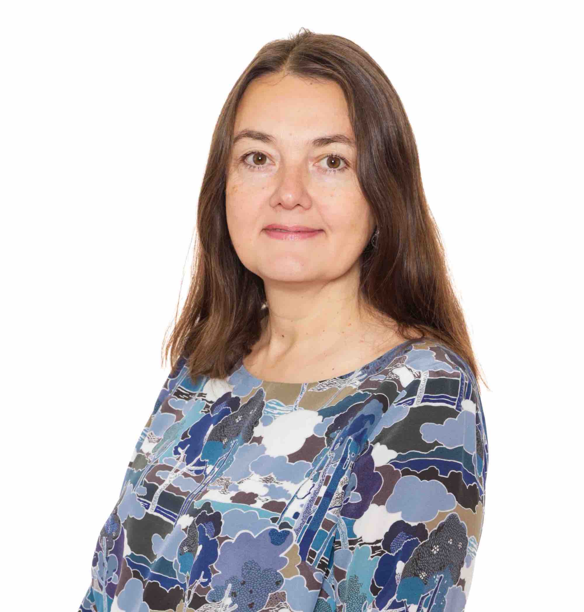 Innovating for a sustainable future of food | CBS Executive Education