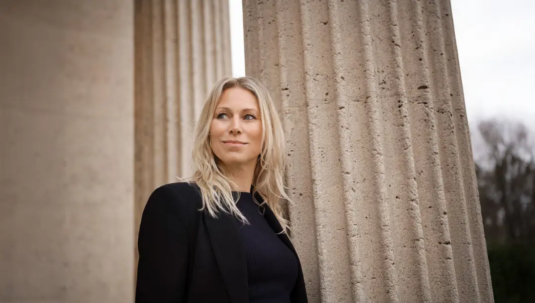 Homepage | Copenhagen Business School Executive Education