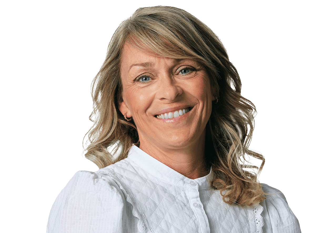 Ledelse af diversitet og inklusion - CBS MPG - Executive Education