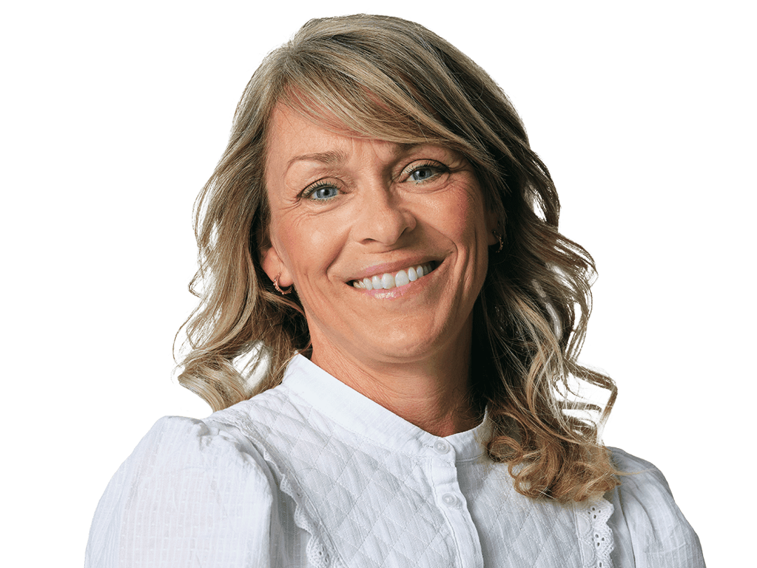 MPG Forandringsledelse