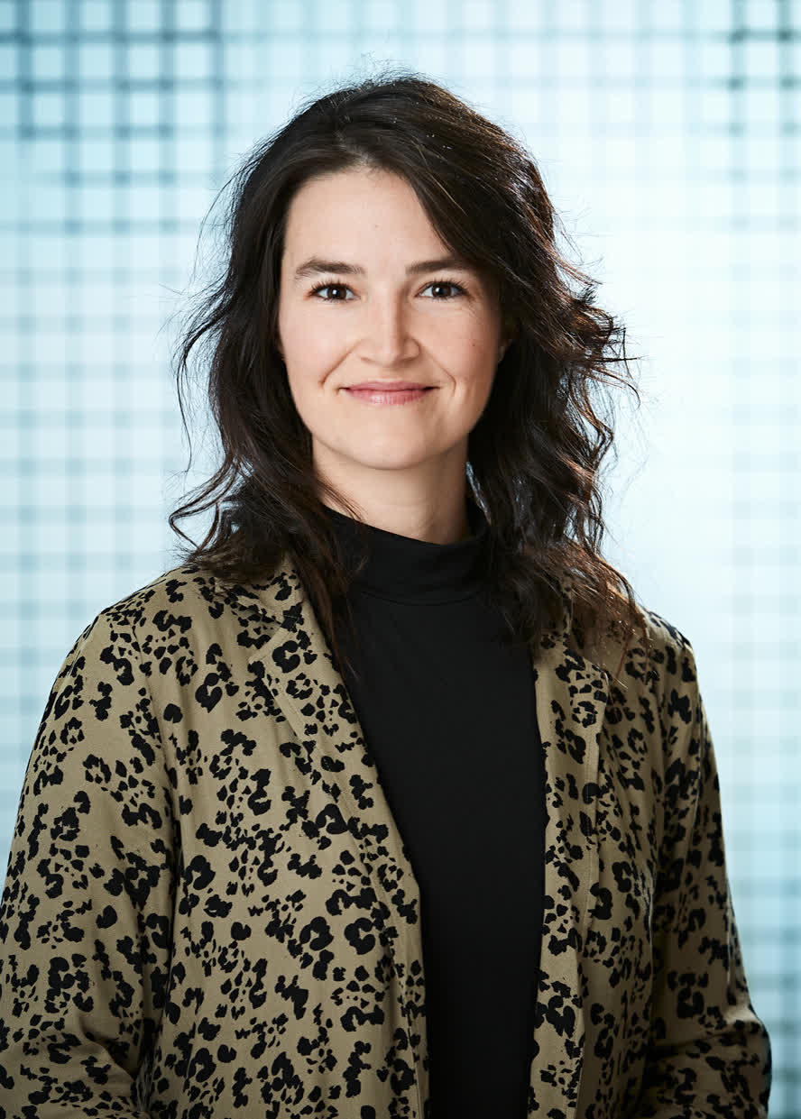 Full-time MBA at Copenhagen Businessss School