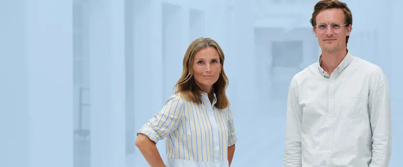 Master programmes at CBS??