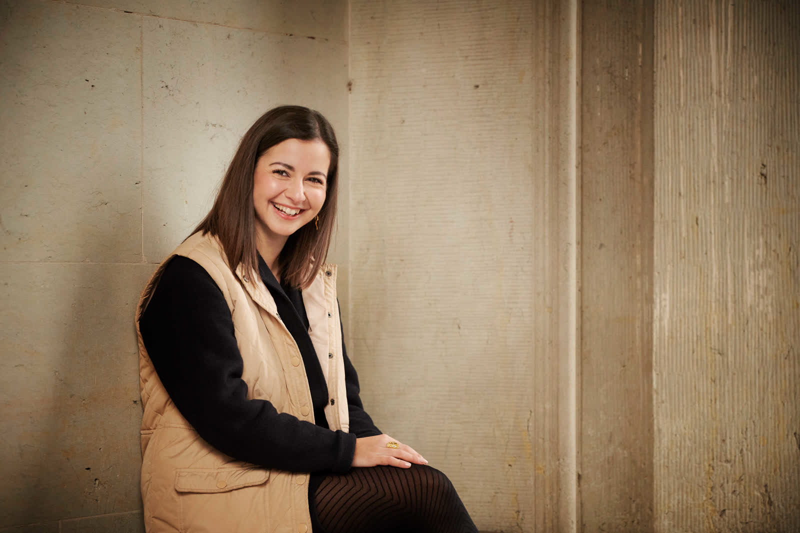 HD2 Organisation og Ledelse | CBS HD