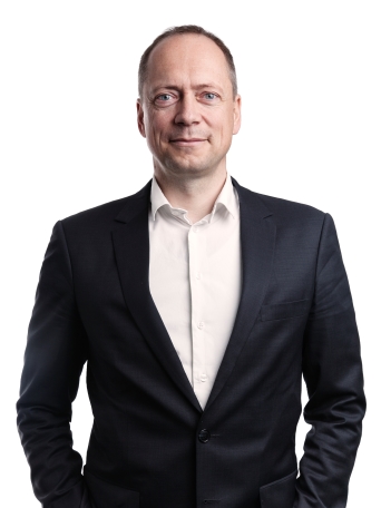 Forretningsudvikling – Kursus på Master of Business Development CBS