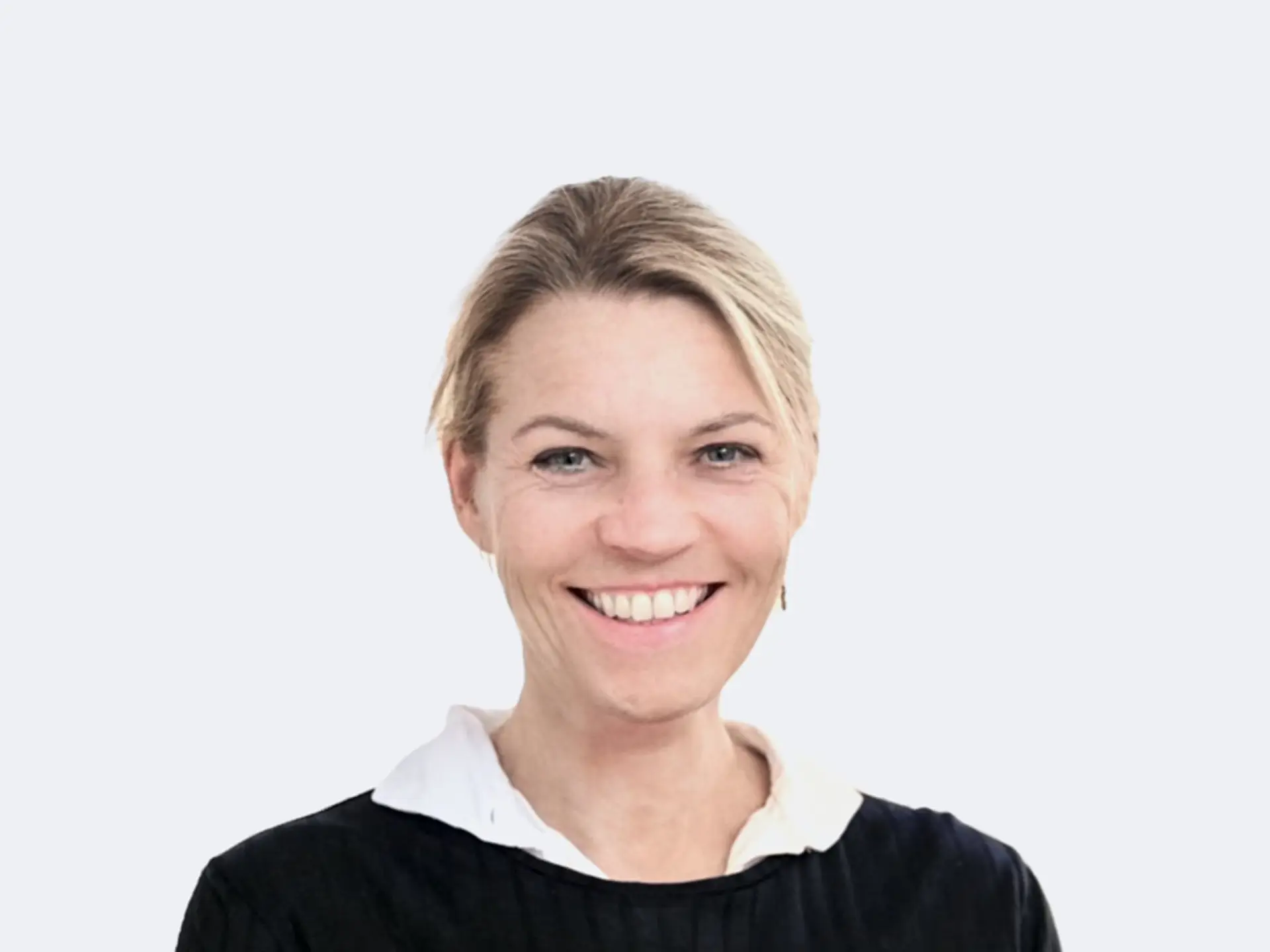 MPG Strategisk Ledelse