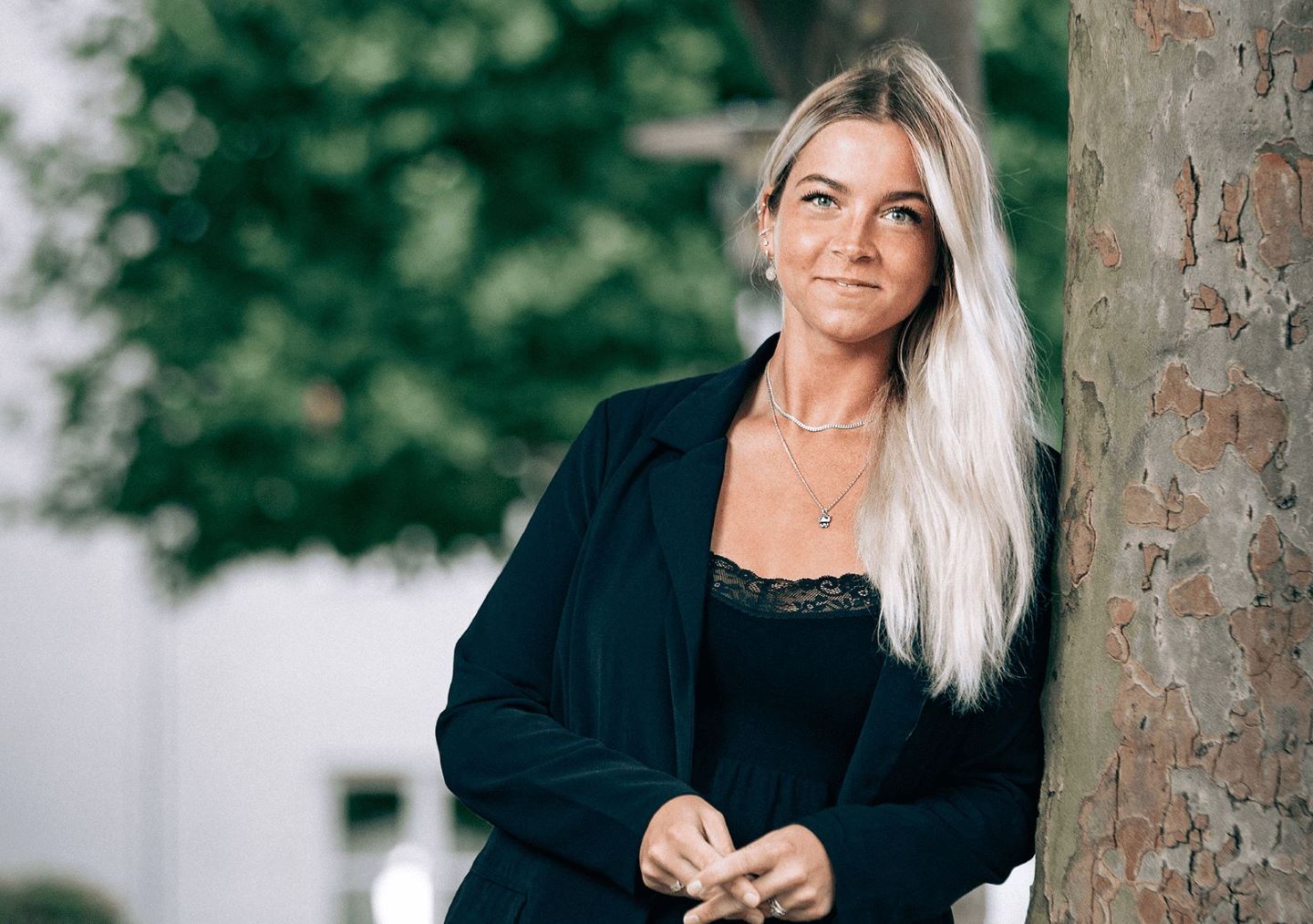 Master i Skat på CBS