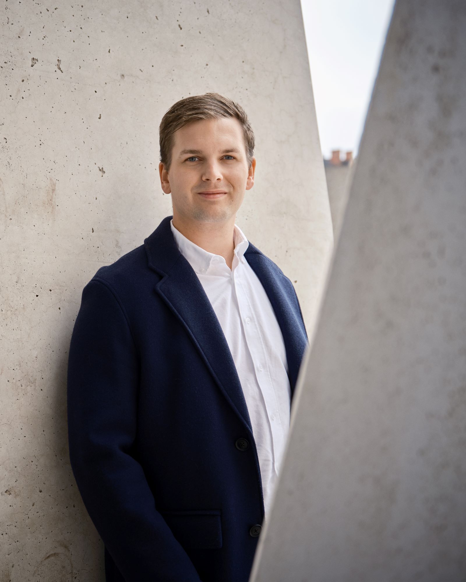 Erhvervsøkonomi og forretningsforståelse | Kursus | CBS HD