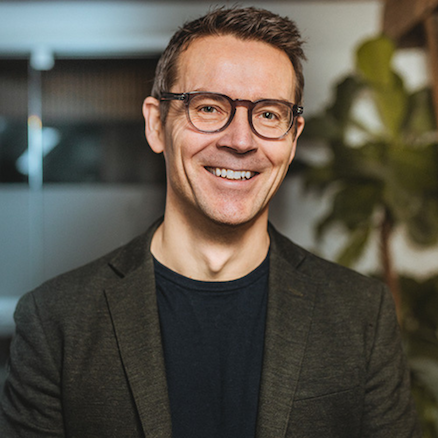 Medledelse i private organisationer | CBS Master of Business Development