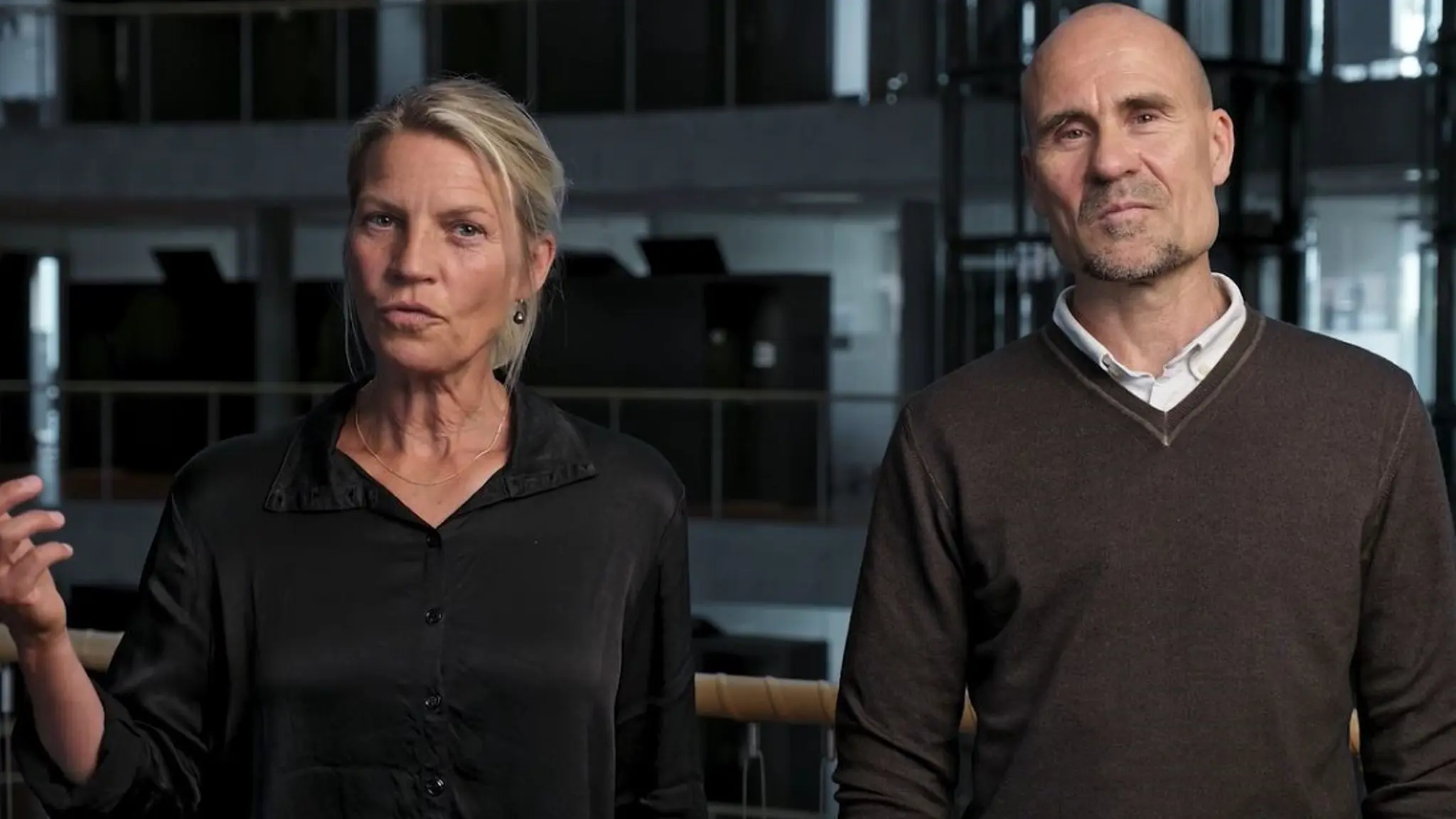 MPG Strategisk Ledelse