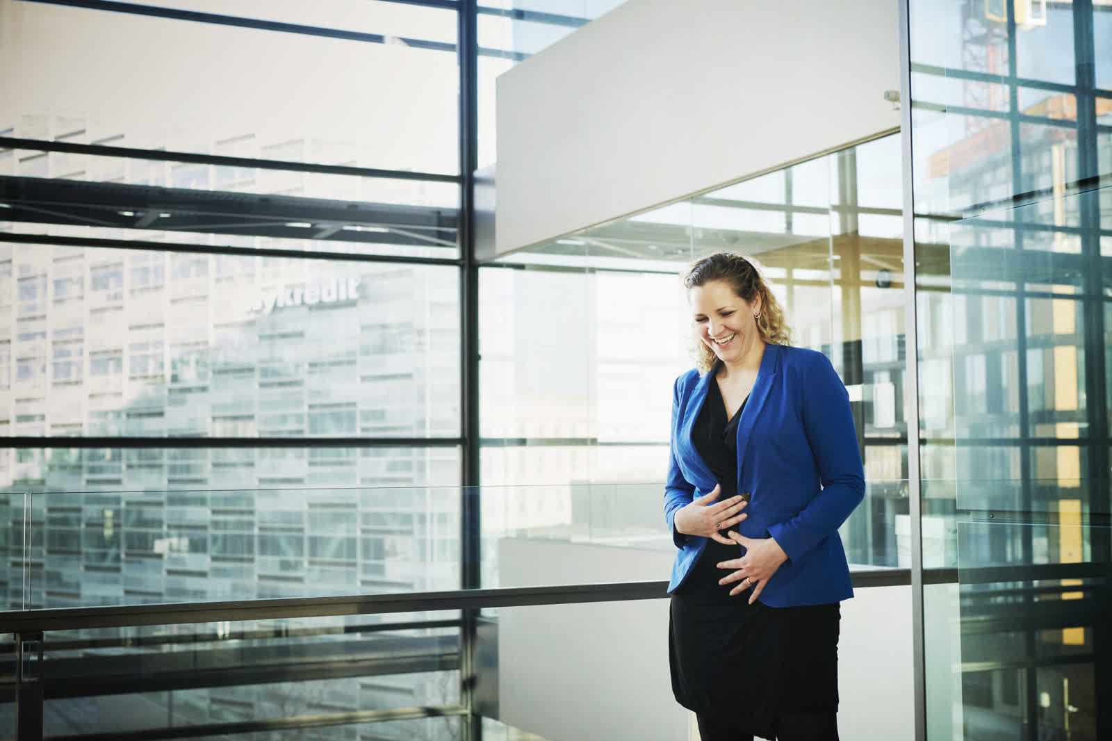 Studiestruktur for HD1 | CBS HD