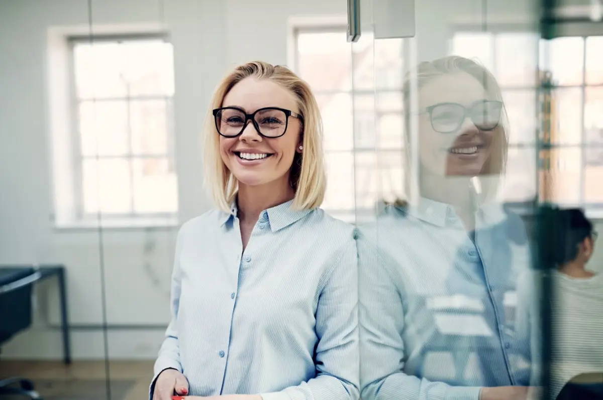 MBD – Master of Business Development på CBS