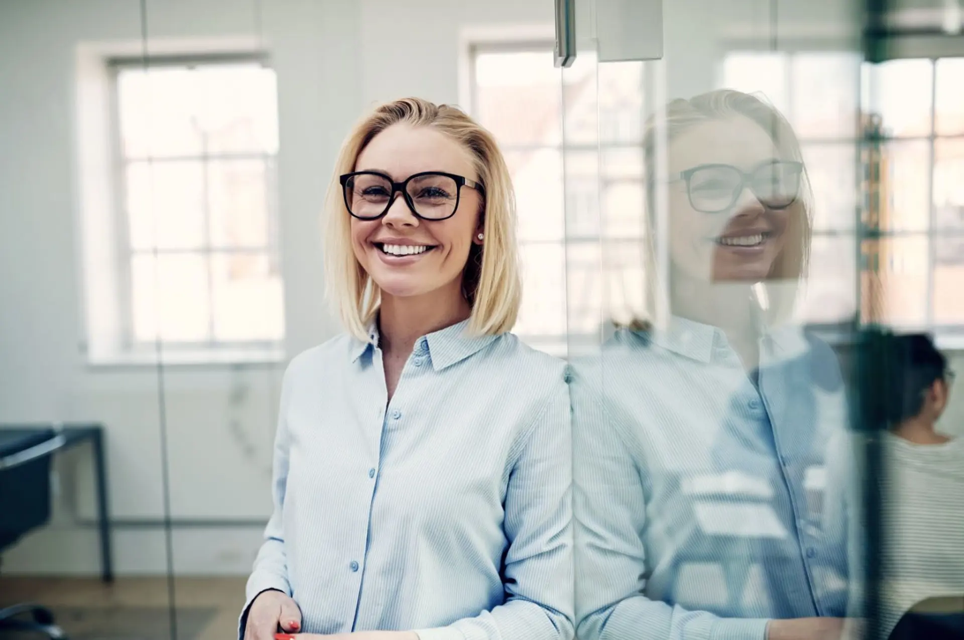 MBD – Master of Business Development på CBS