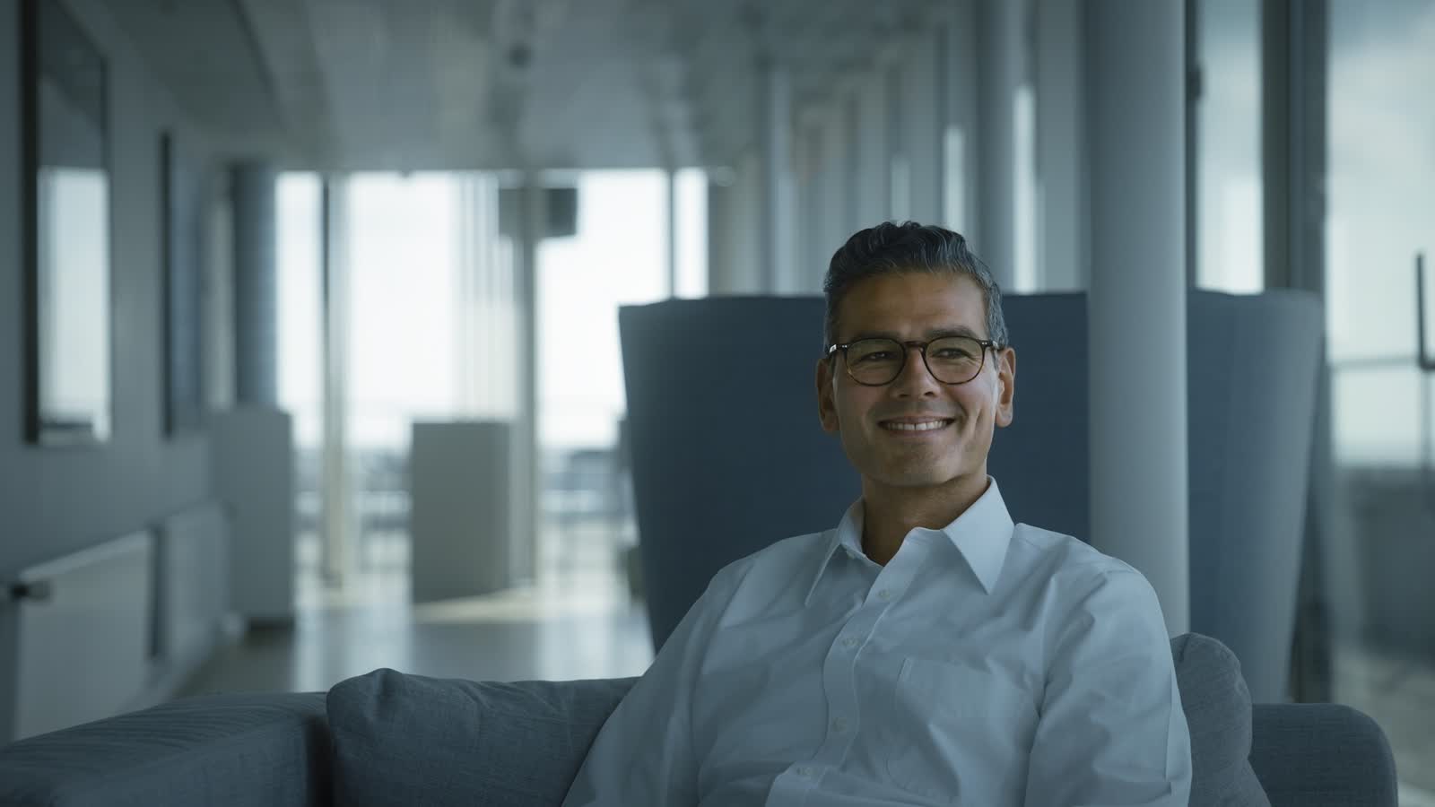 Structure - Master of Business Development at CBS