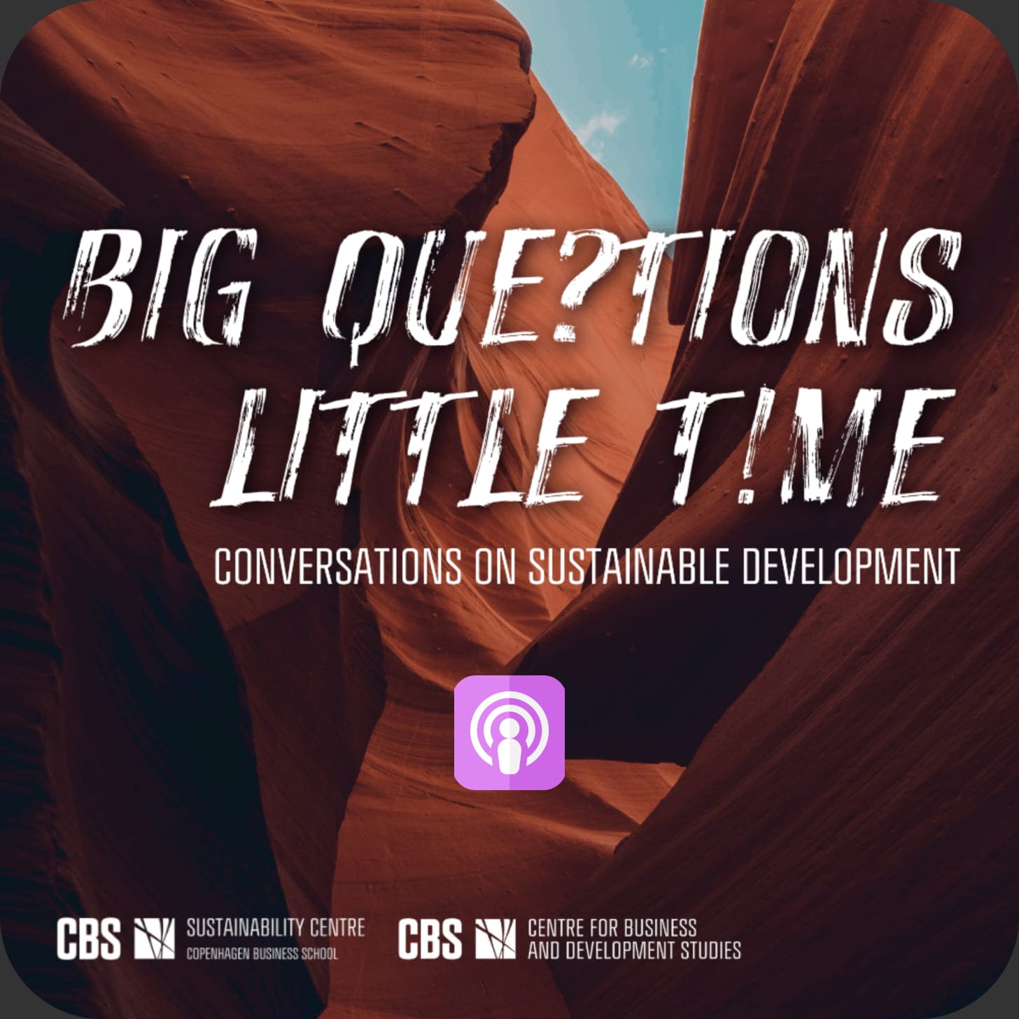 Podcast: Isabel Froes & Mikkel Knudsen om innovation i den offentlige sektor