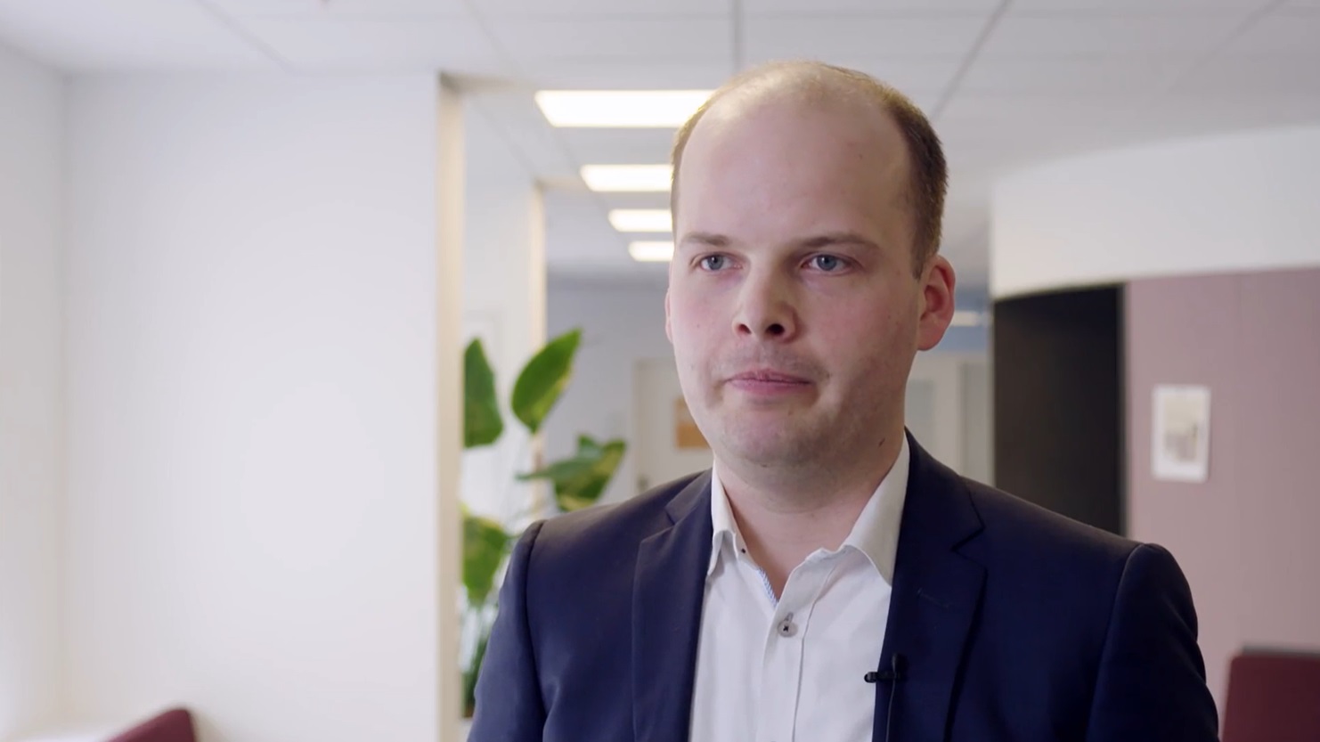 Ansøg - Master i Skat - CBS Executive Education