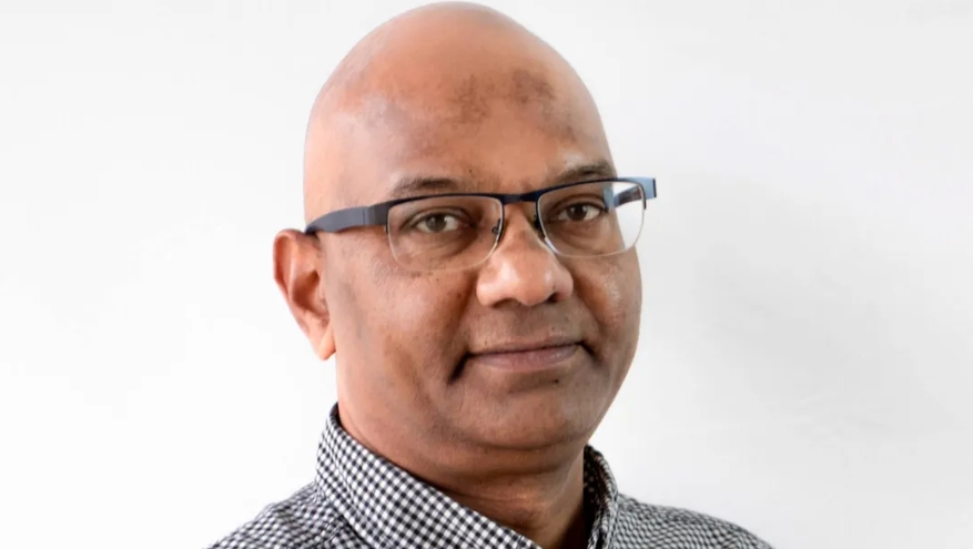 Business Data Analytics – Course at Master of Business Development CBS