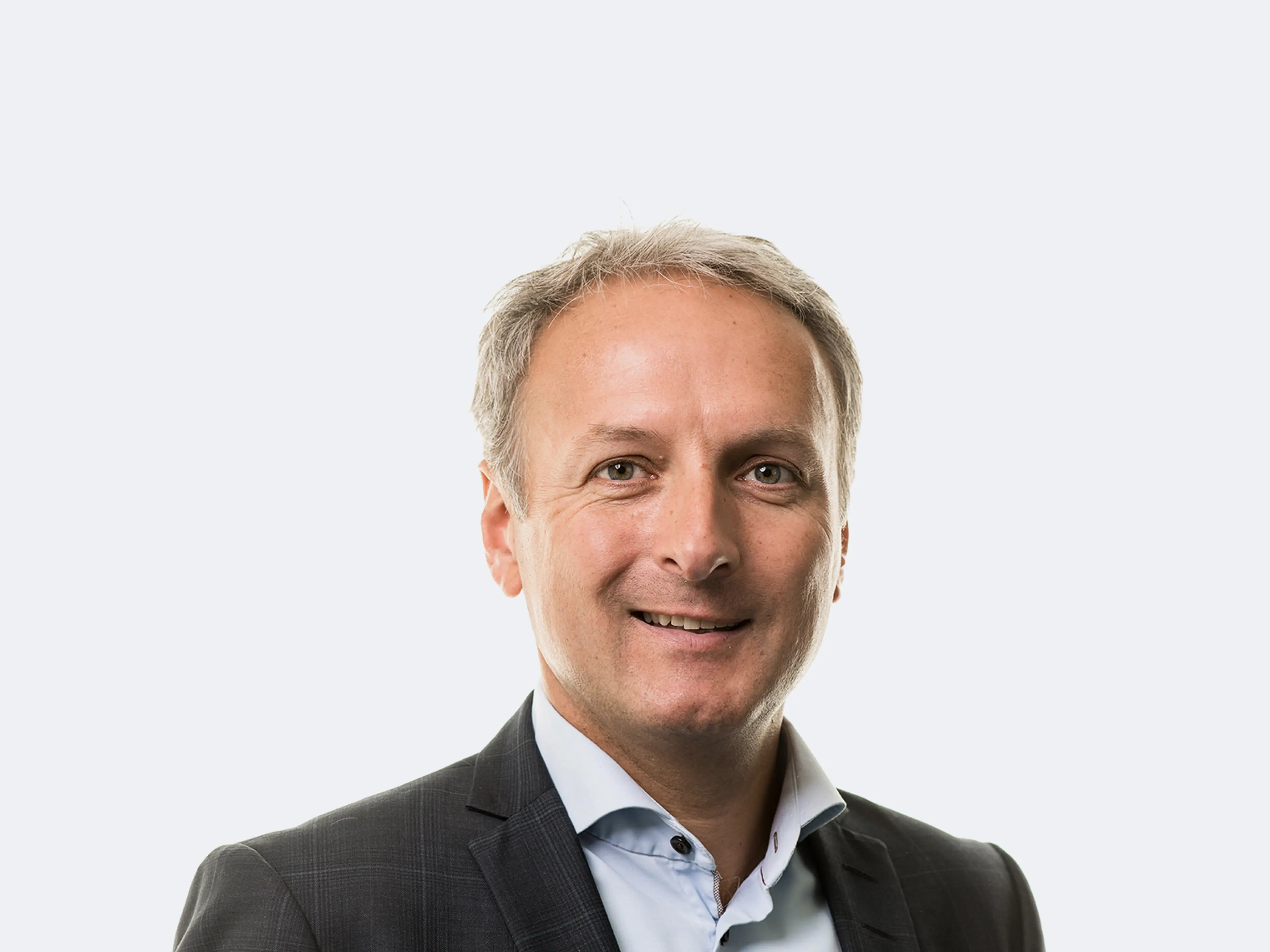 MPG Tillidsbaseret ledelse