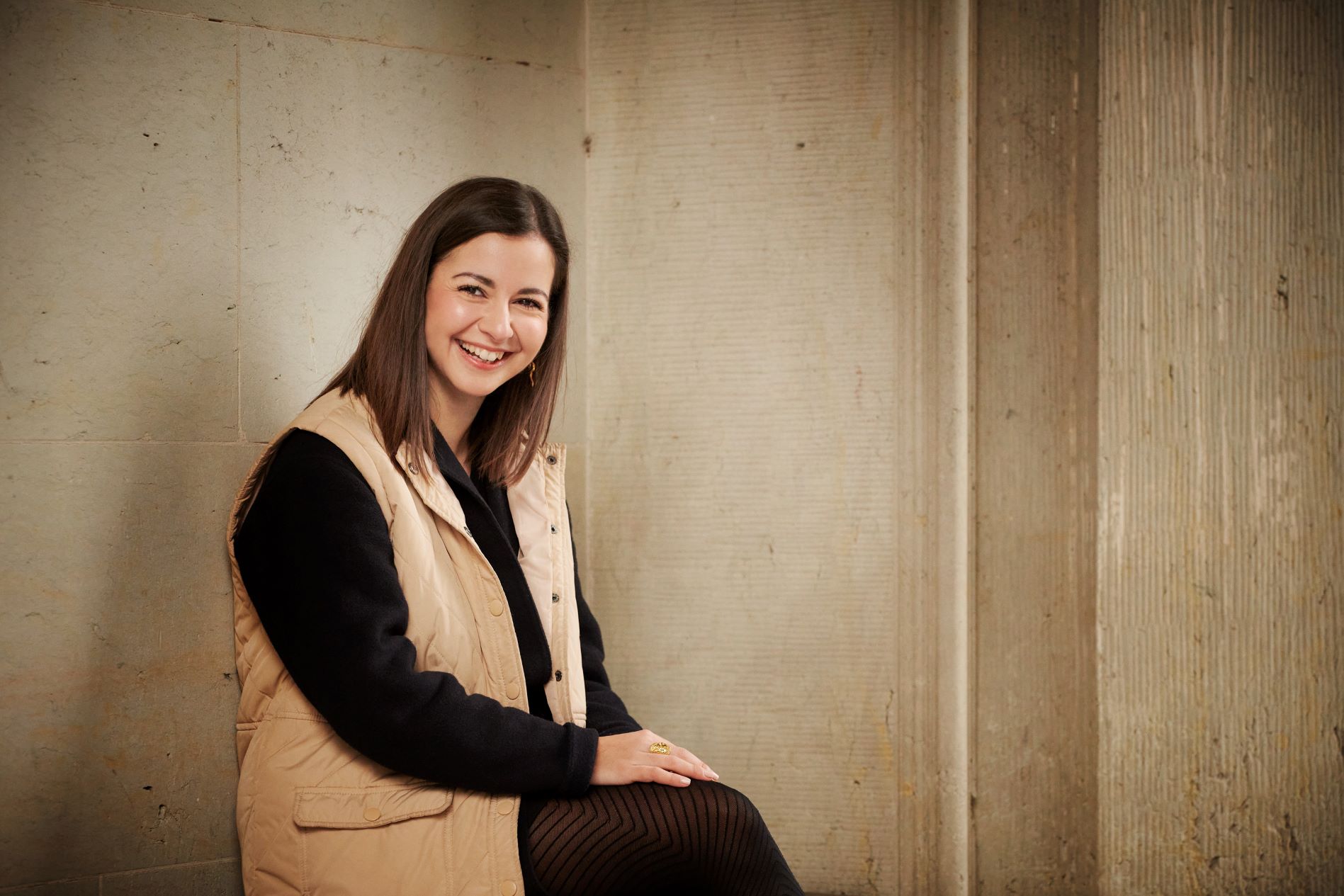 HD2 Organisation og Ledelse | CBS HD