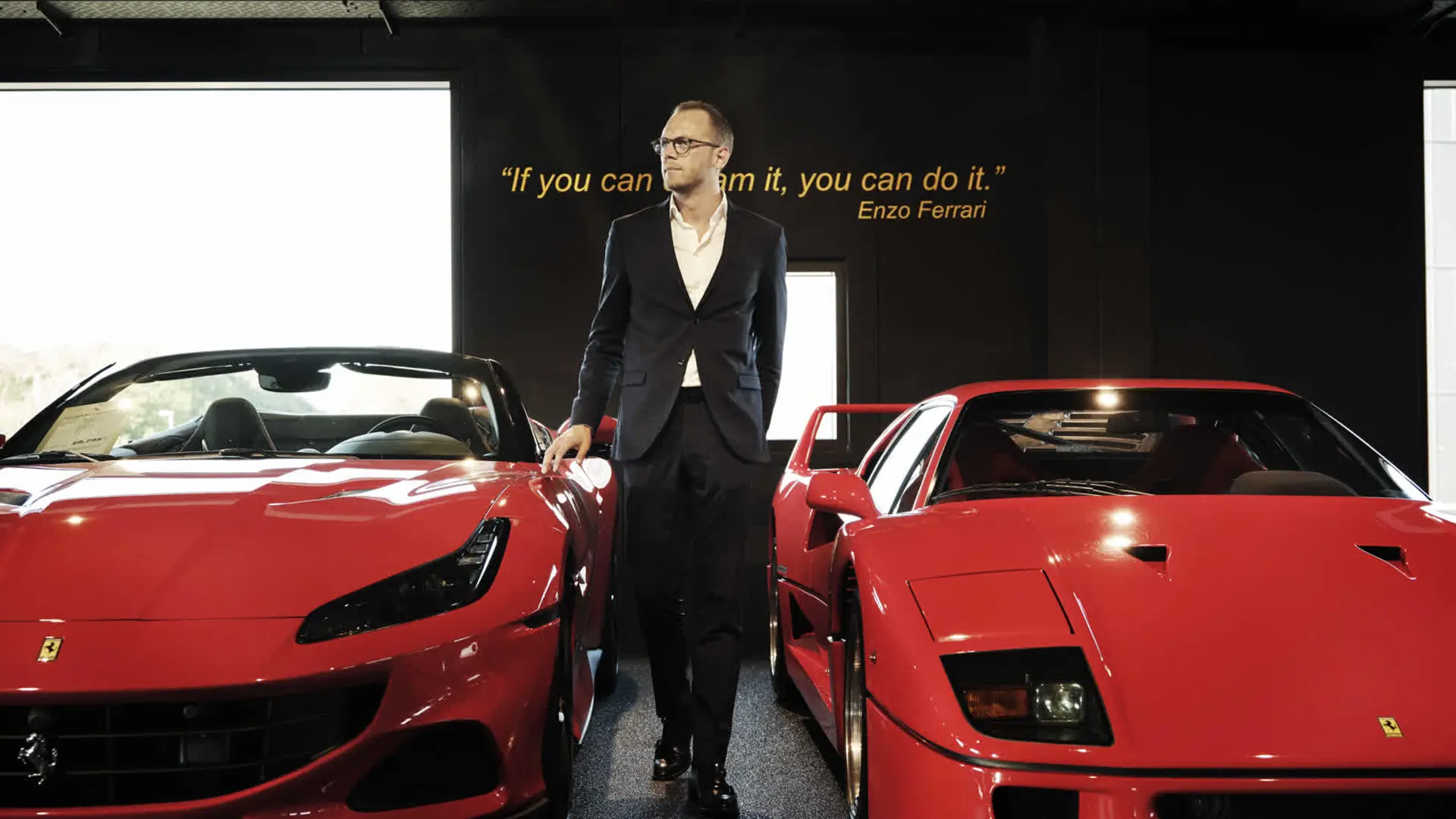 HD2 Finansiering | CBS HD