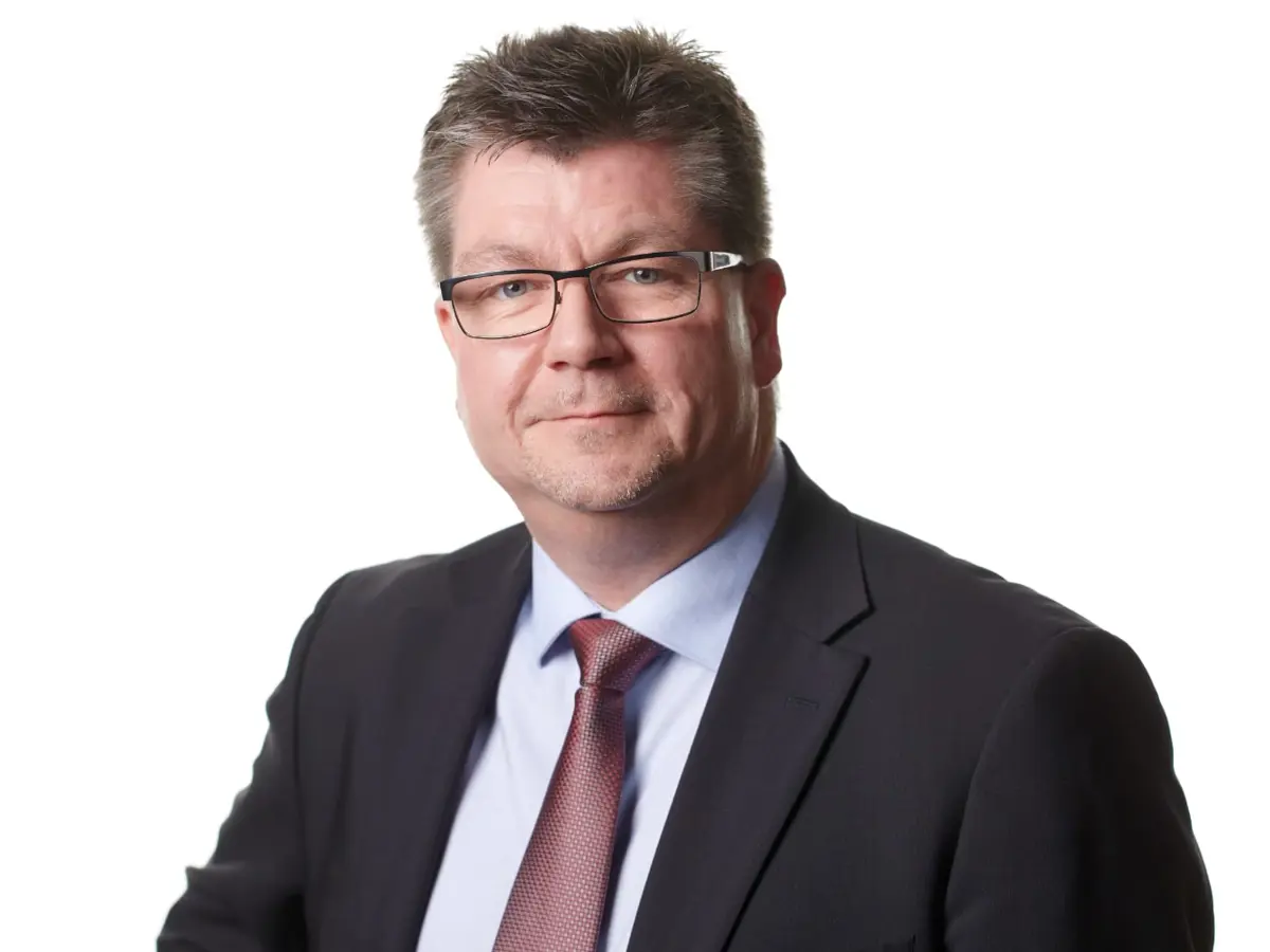 Forretningsudvikling – Kursus på Master of Business Development CBS