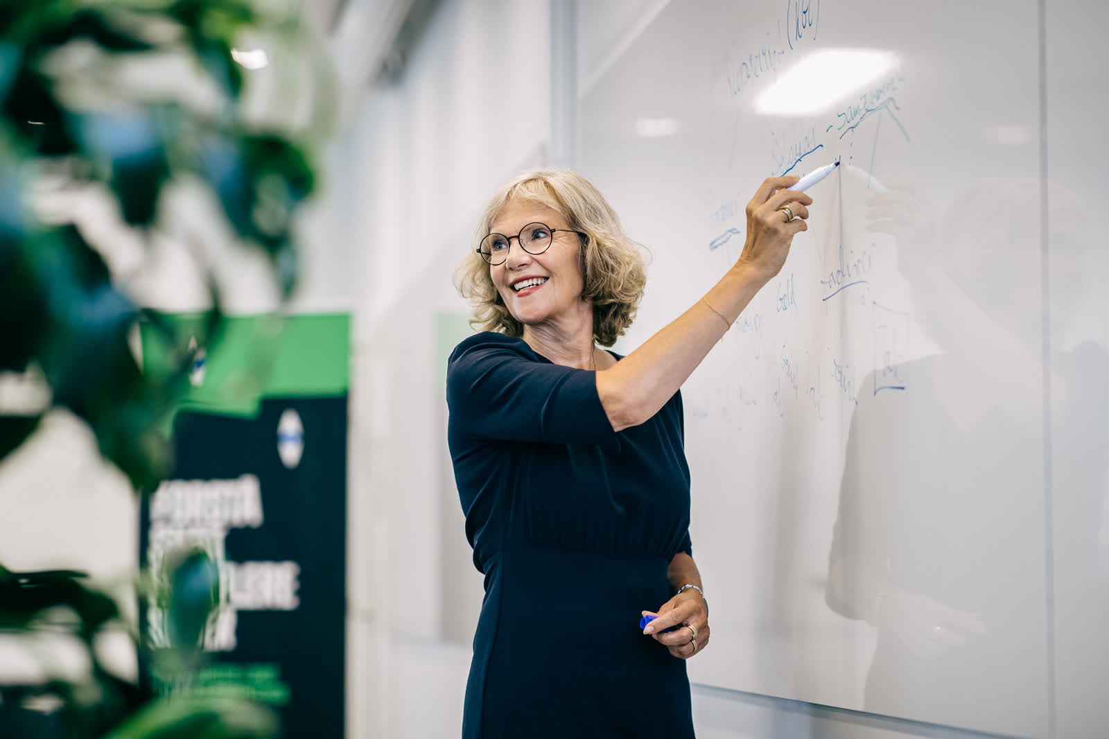 Master i Skat på CBS - Master I Skat - CBS - Executive Education